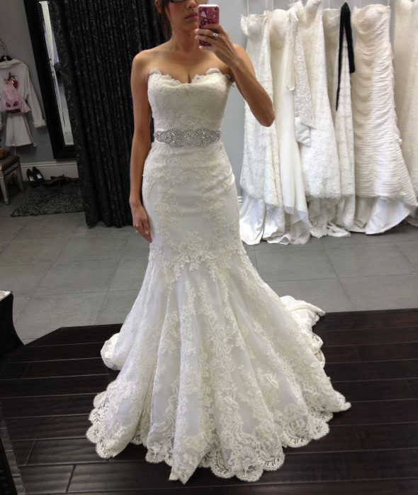 Prom Dresses ,prom Gowns ,high Collar Two Pieces Prom Dresses ,long ...